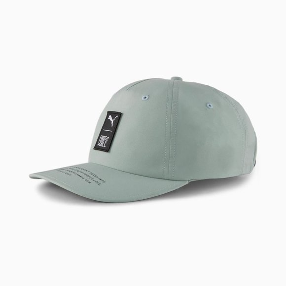 Puma | Accessories | Puma Training Cap Puma X First Mile Baseball Cap ...